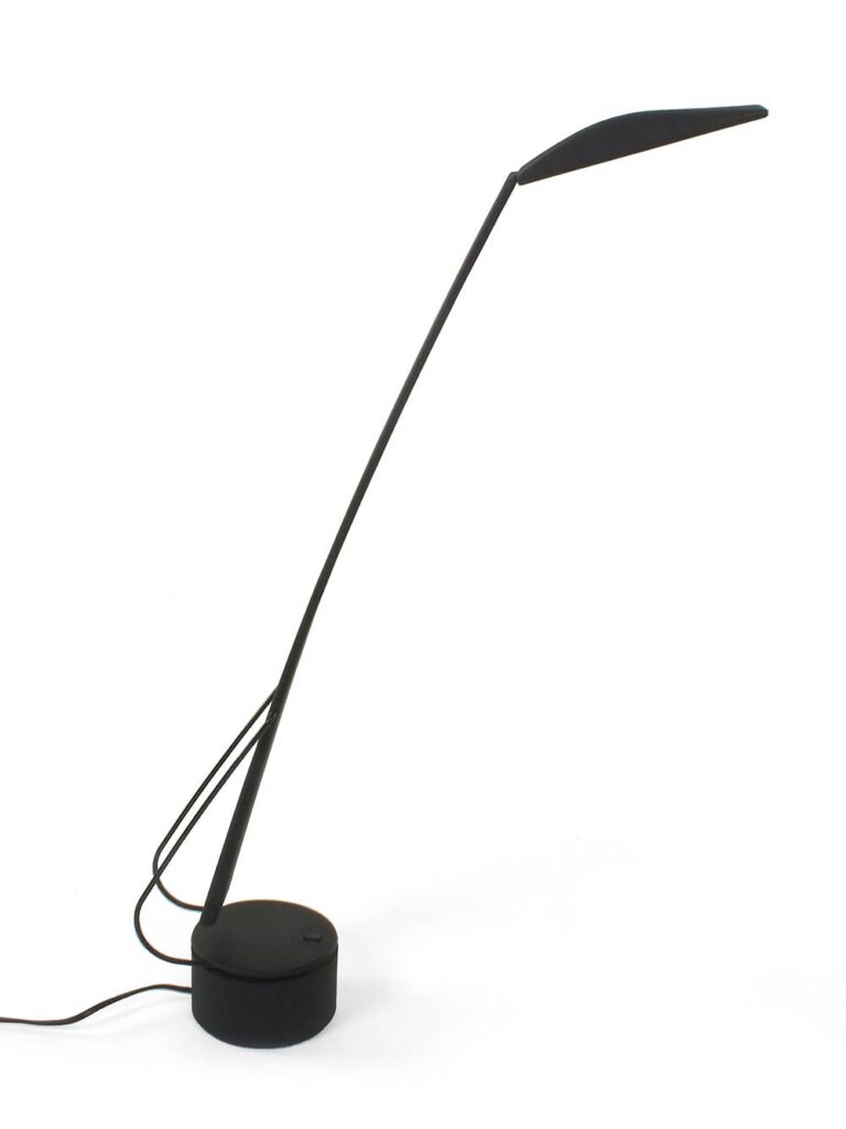 Desk lamp - Dove - Italiana Luce - VAEN