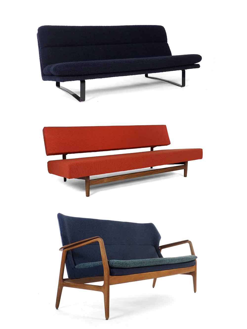 VAEN Vintage design furniture